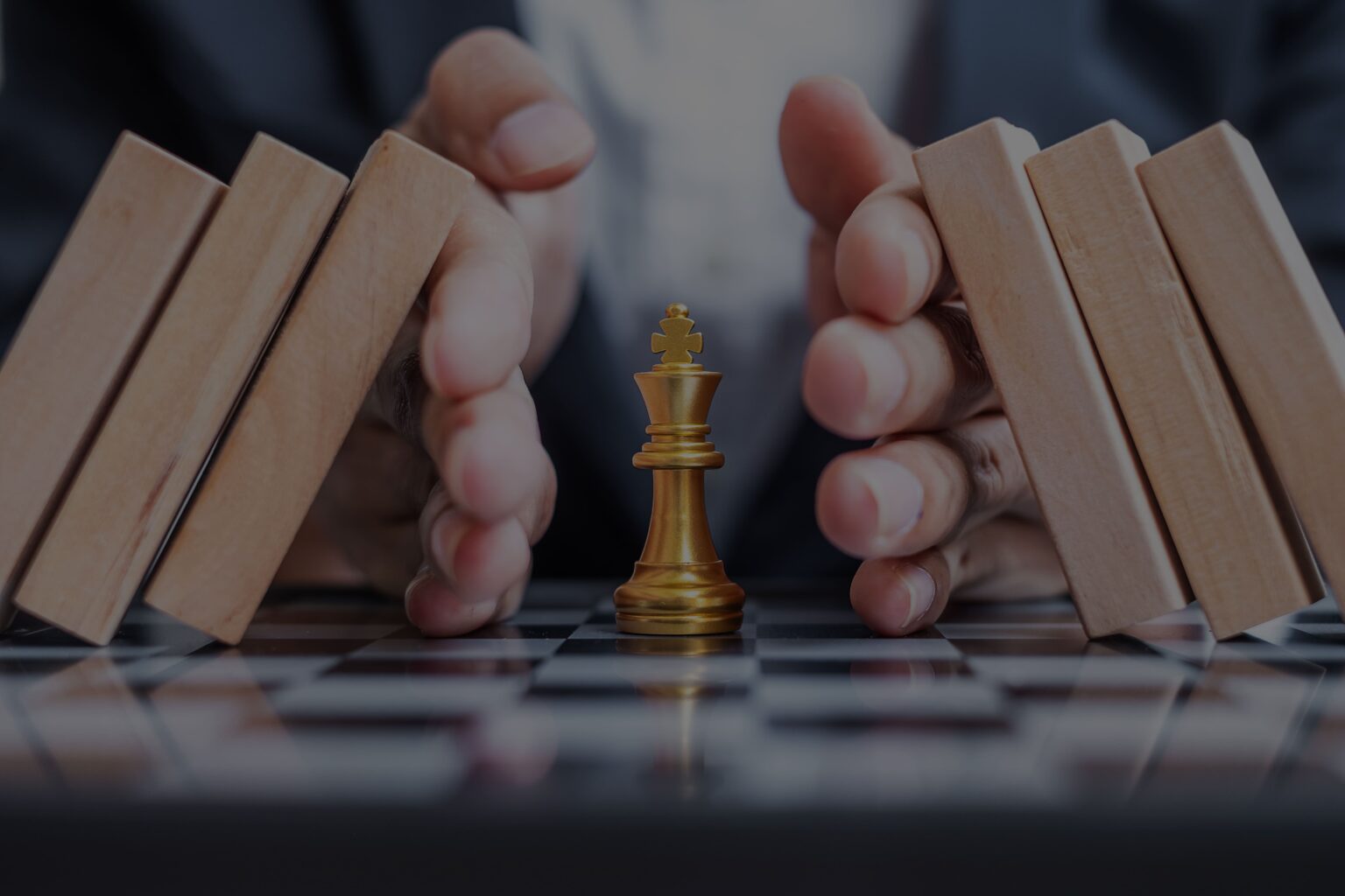 General Liability Insurance for Small Businesses – SterlingRisk Insurance