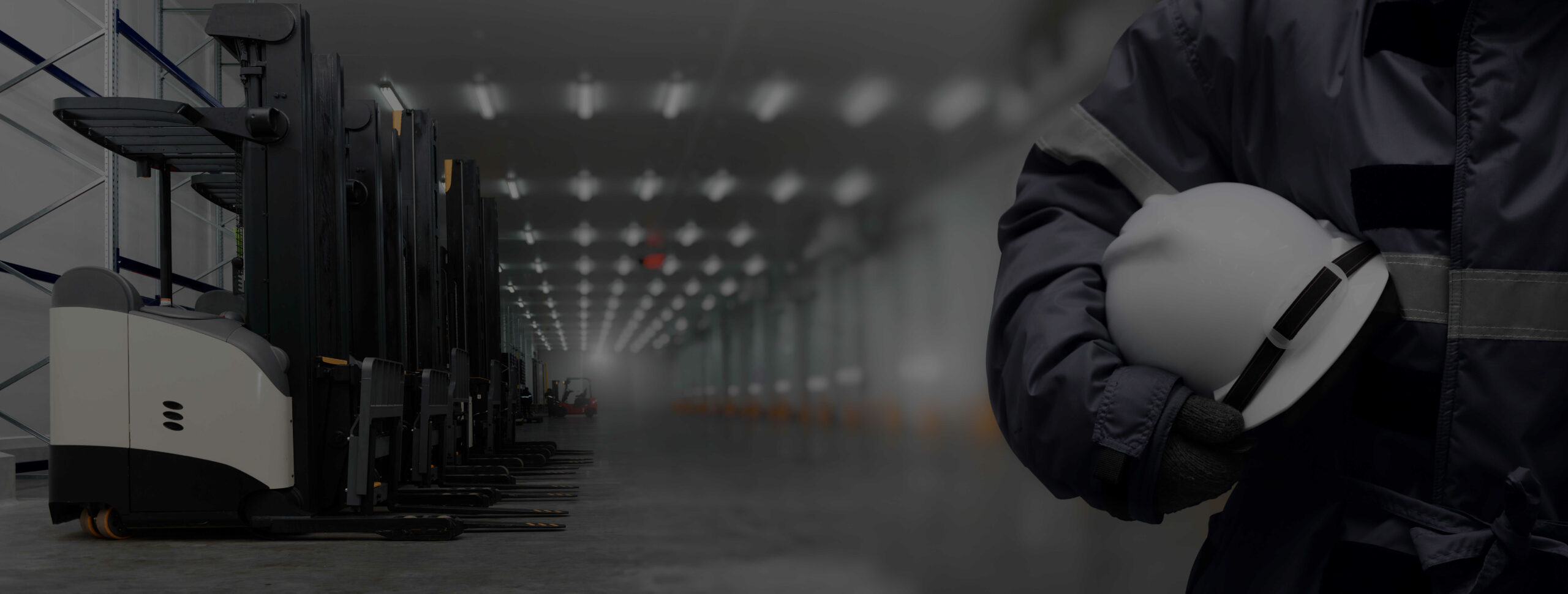Amendments to New York's Warehouse Worker Protection Act: What ...